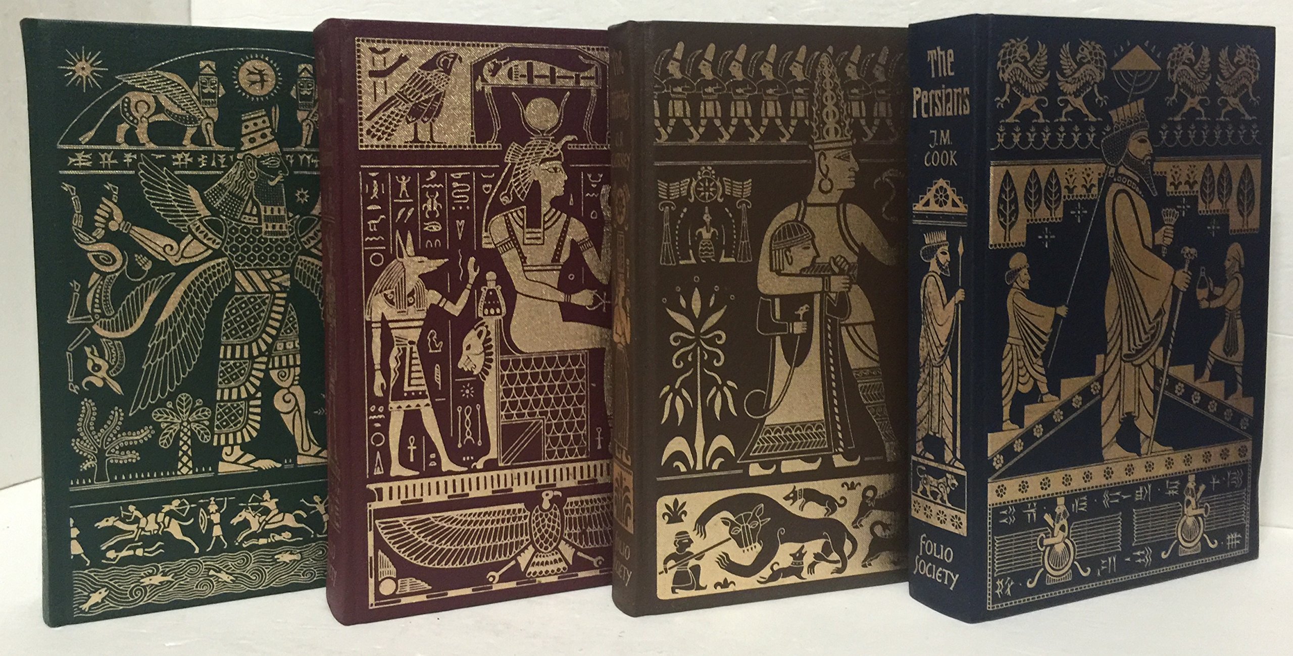 Empires Of The Ancient Near East: The Babylonians, The Hittites, The ...