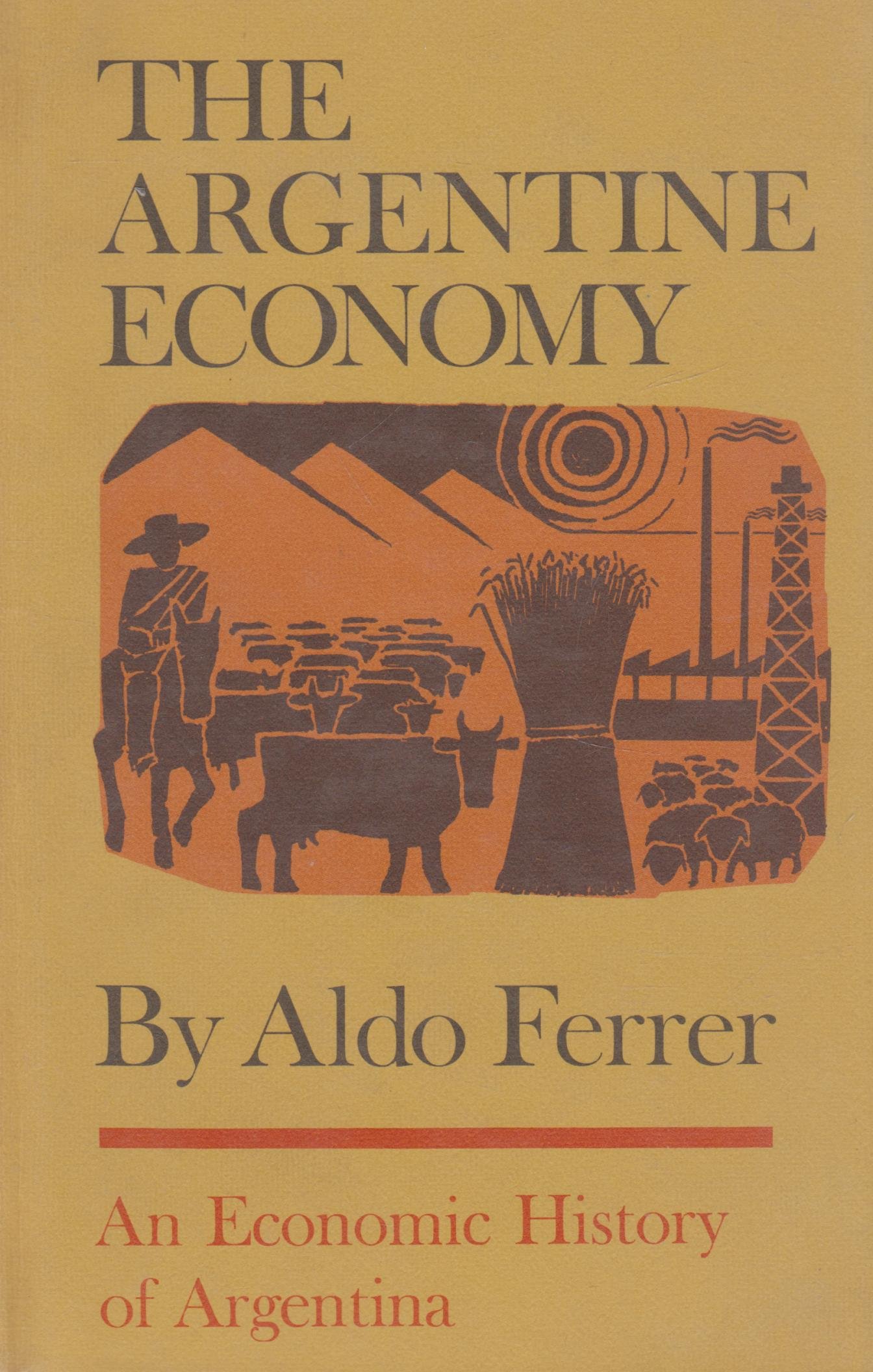 The well of sacrifice by Donald Ediger | Goodreads