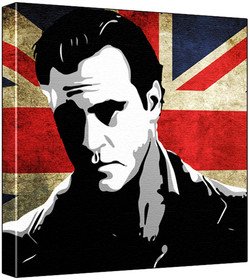 Past and Present of Mercer County, Illinois; Volume 1 by Isaac Newton ...