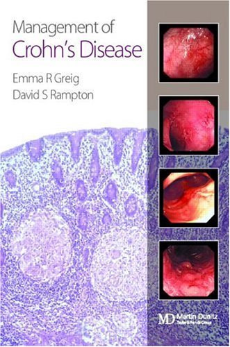 management_of_crohns_disease by emma-greig-david-rampton | Goodreads