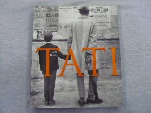 Tati by Sophie Tatischeff | Goodreads