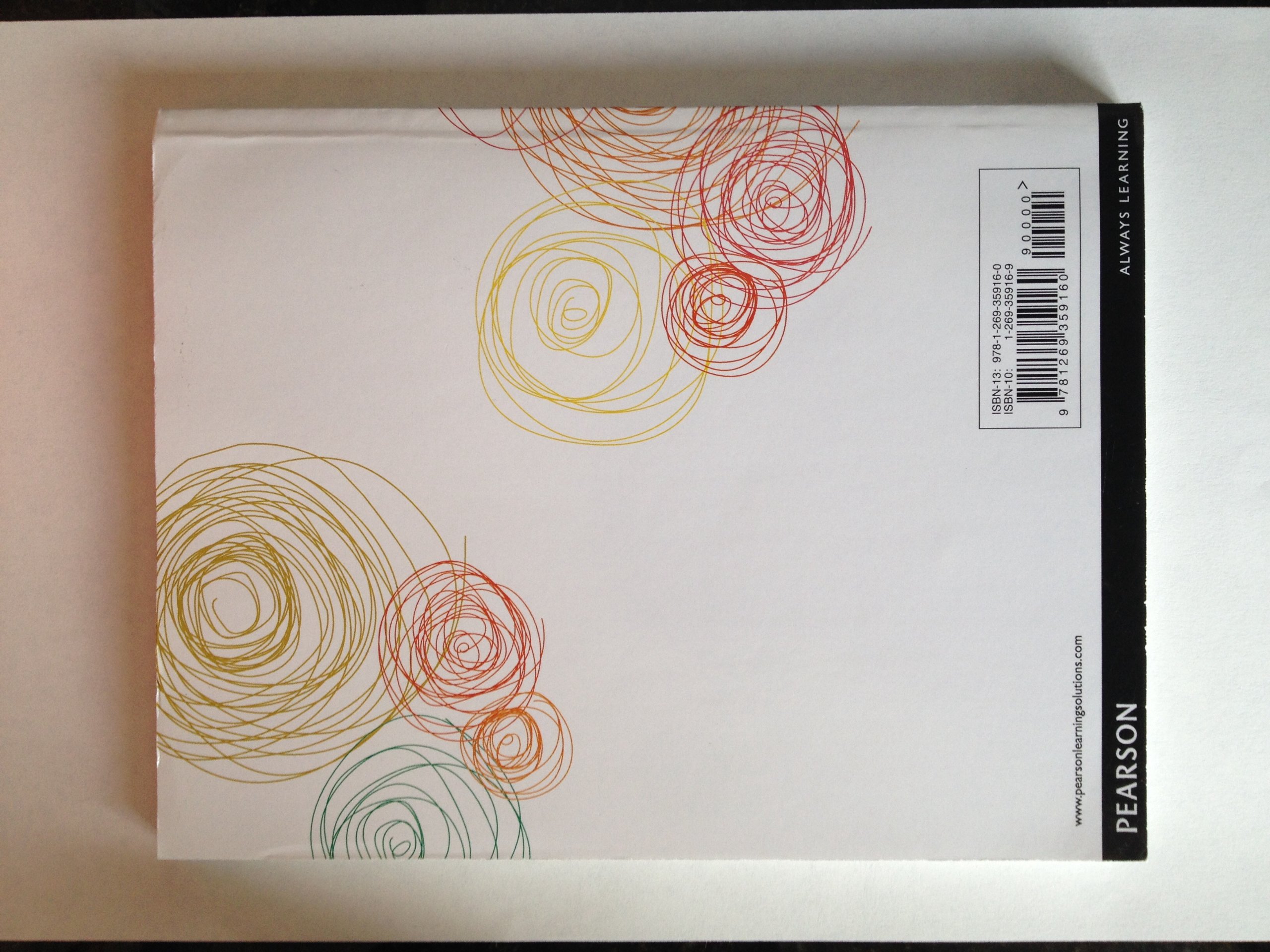 Perceiving the Arts by Dennis J. Sporre | Goodreads