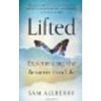 Lifted: Experiencing the Resurrection Life by Sam Allberry [P & R ...
