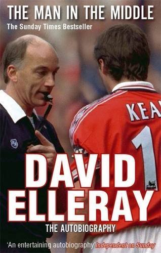 Man in the Middle (Sean Drummond, #6) by Brian Haig | Goodreads