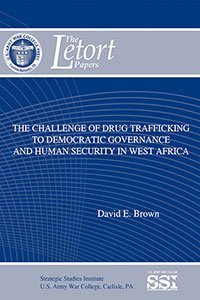 Military Modernization and the Russian Ground Forces by Rod Thorton ...