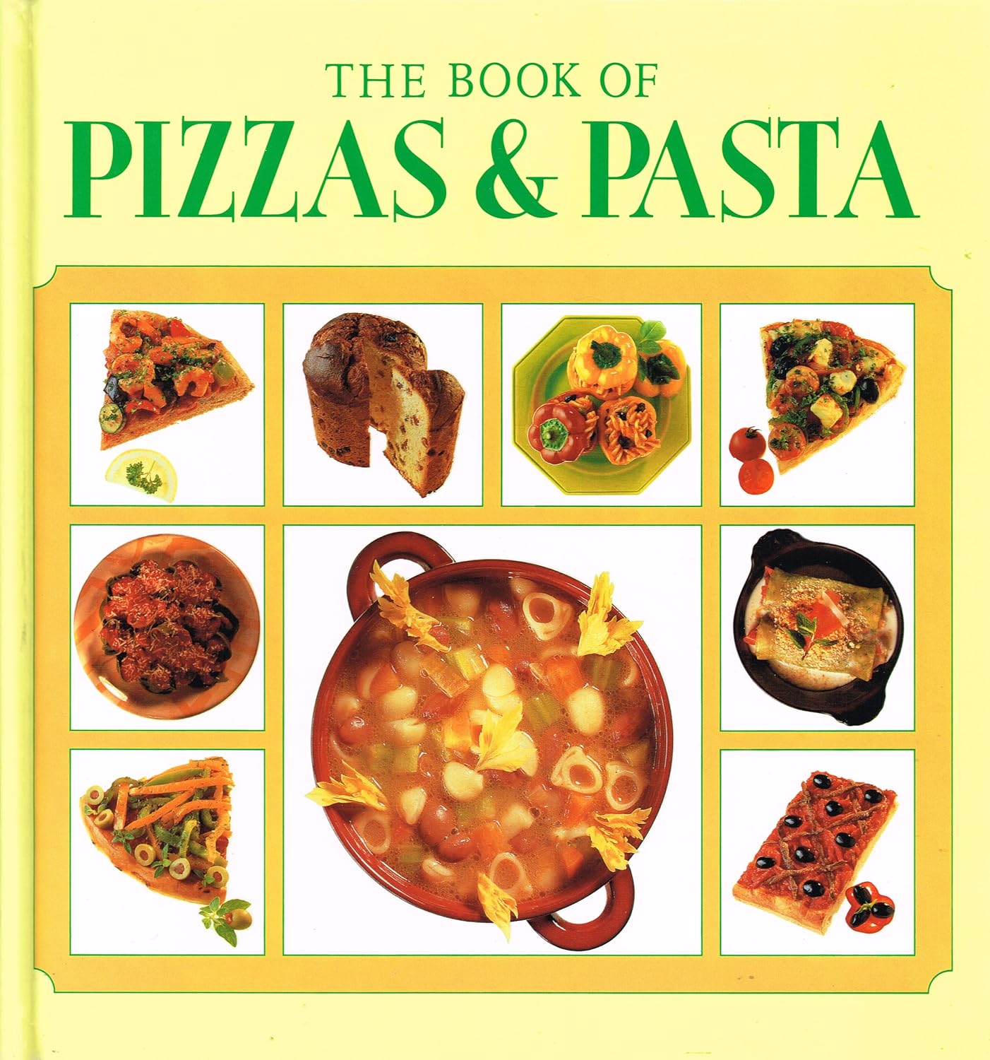 (Tbp) Alive : The Living, Breathing, Human Body Bo by Sarah Bush ...