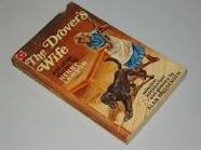 The drover's wife and other stories by Henry Lawson | Goodreads