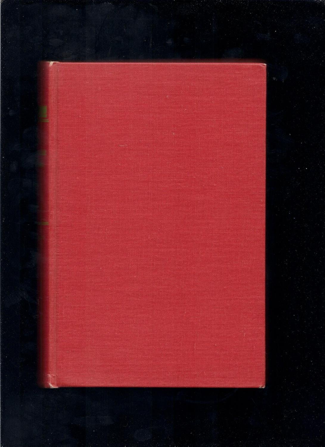 The Passionate Pilgrim by Will R Bird | Goodreads