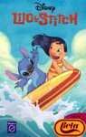 Lilo & Stitch (Spanish Edition) by Walt Disney Company | Goodreads
