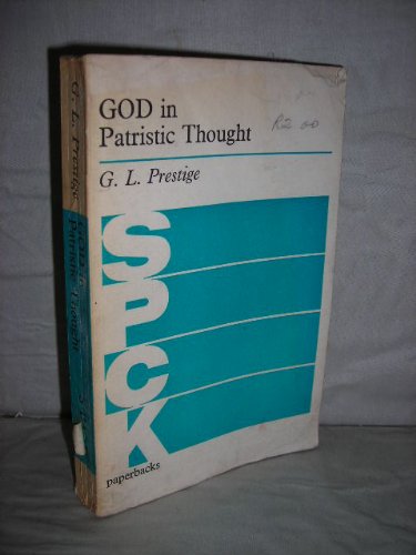 God's way with man: Addresses for the Three Hours by Gregory Dix ...