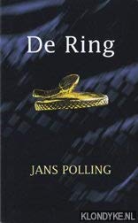 De Ring by Jans Polling | Goodreads