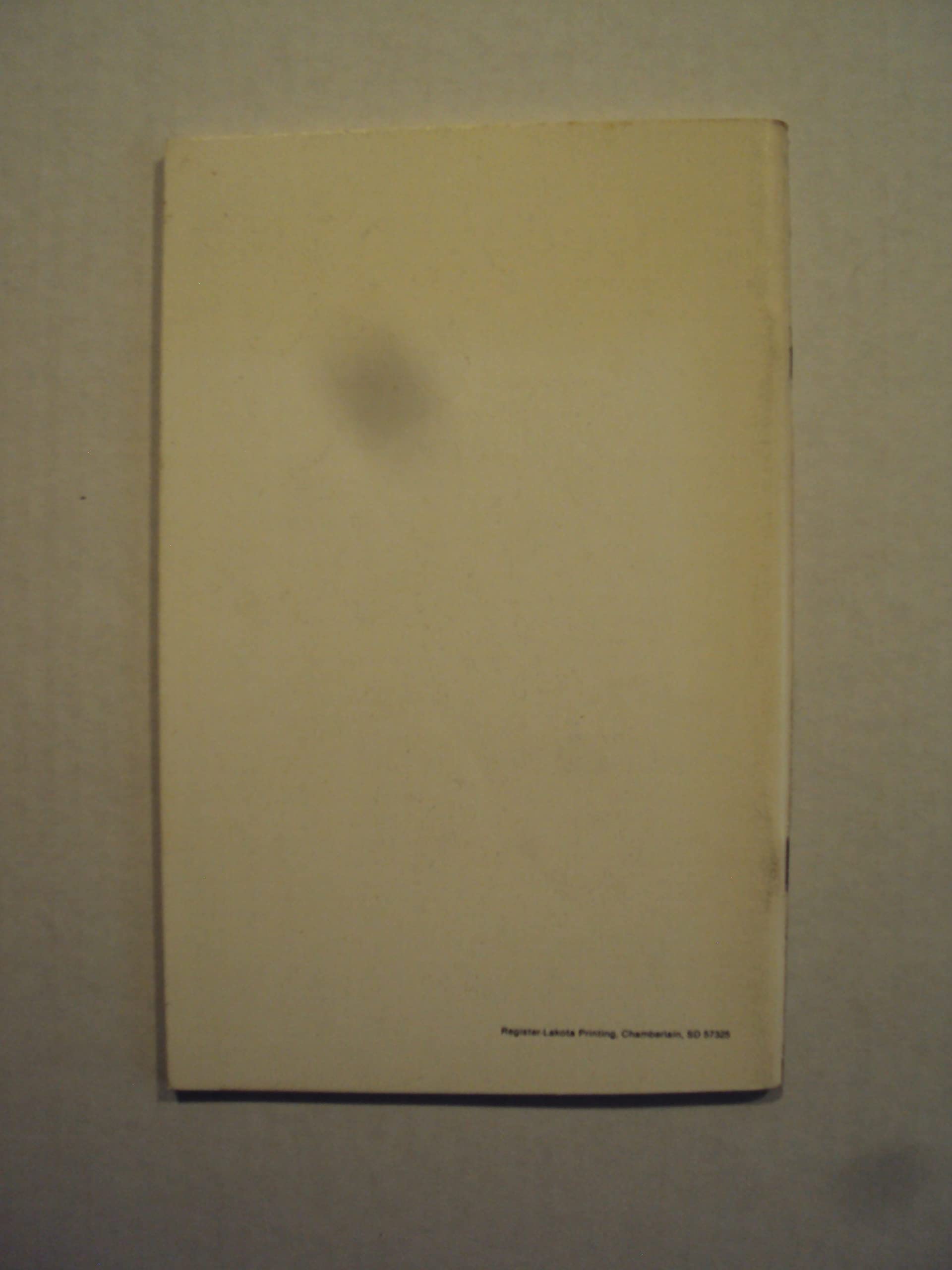 Competition line water trapping: By Tom Miranda by Tom Miranda | Goodreads