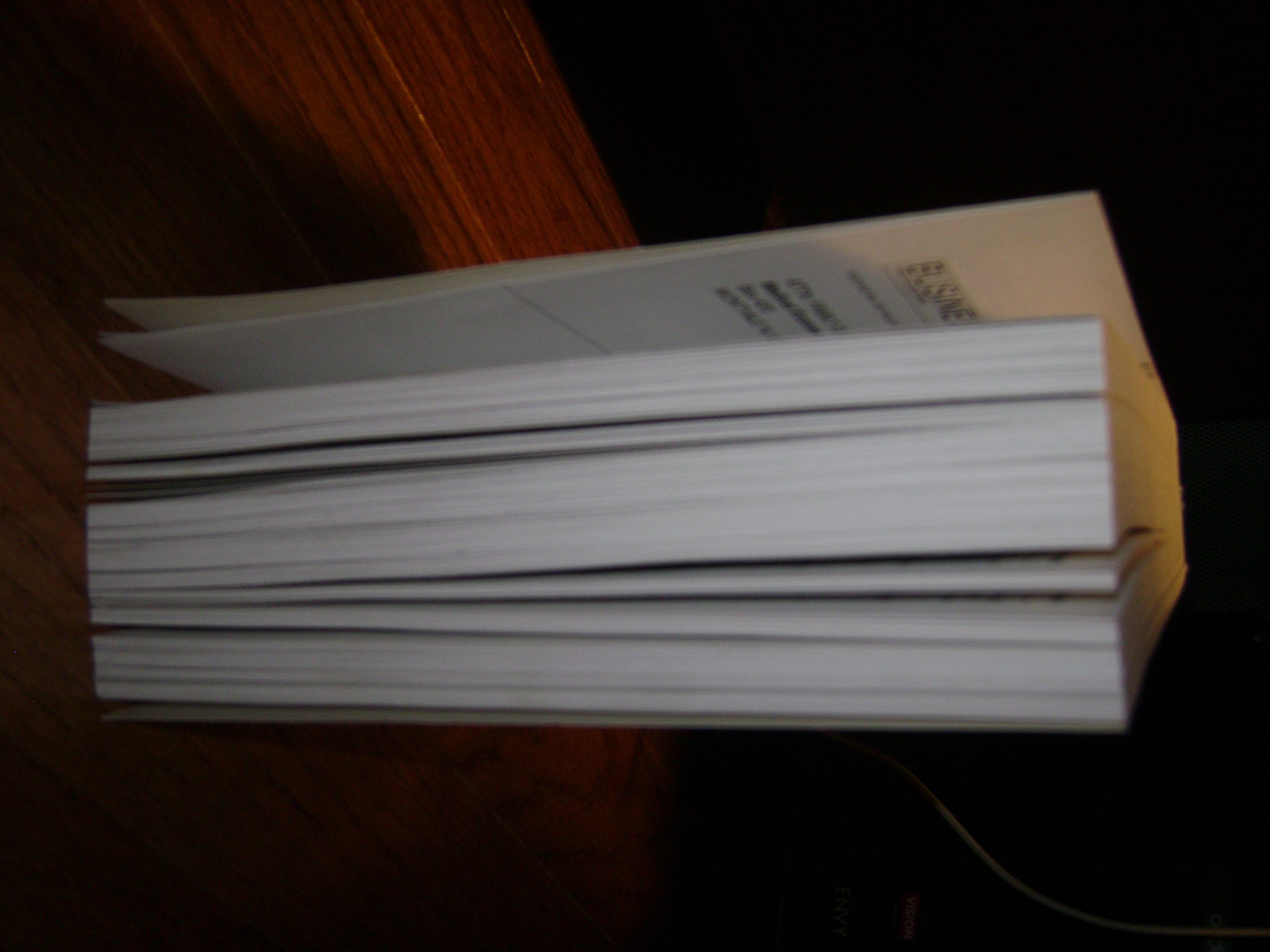 Physicians' Desk Reference Family Guide to Prescription Drugs by ...