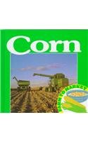 Corn (Farm to Market) by Jason Cooper | Goodreads