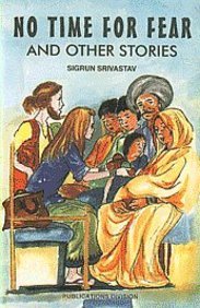 I Am Better Than You by Sigrun Srivastav | Goodreads