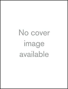 4.4BSD System Manager's Manual by UC Berkeley Computer Systems Research ...