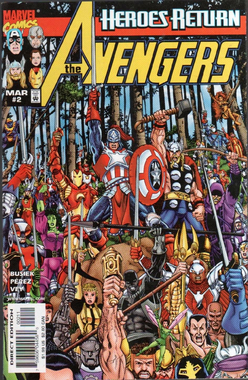 SILVER SURFER INNER DEMONS complete story (SILVER SURFER INNER DEMONS ...