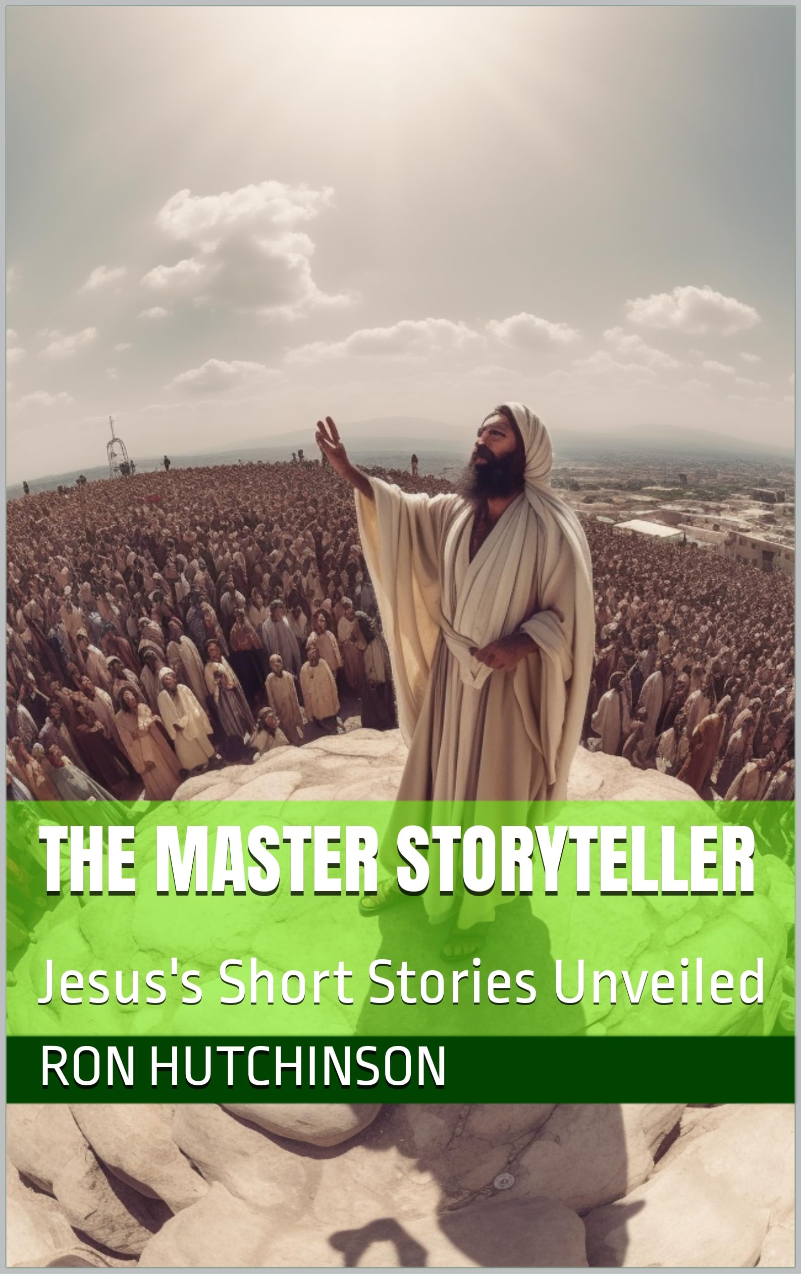 Mahmut Tuncer: Master Storyteller Of Turkish Cinema - Vision Mirror