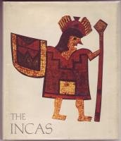 Incas (The): The Royal Commentaries of the Inca by translated by Maria ...