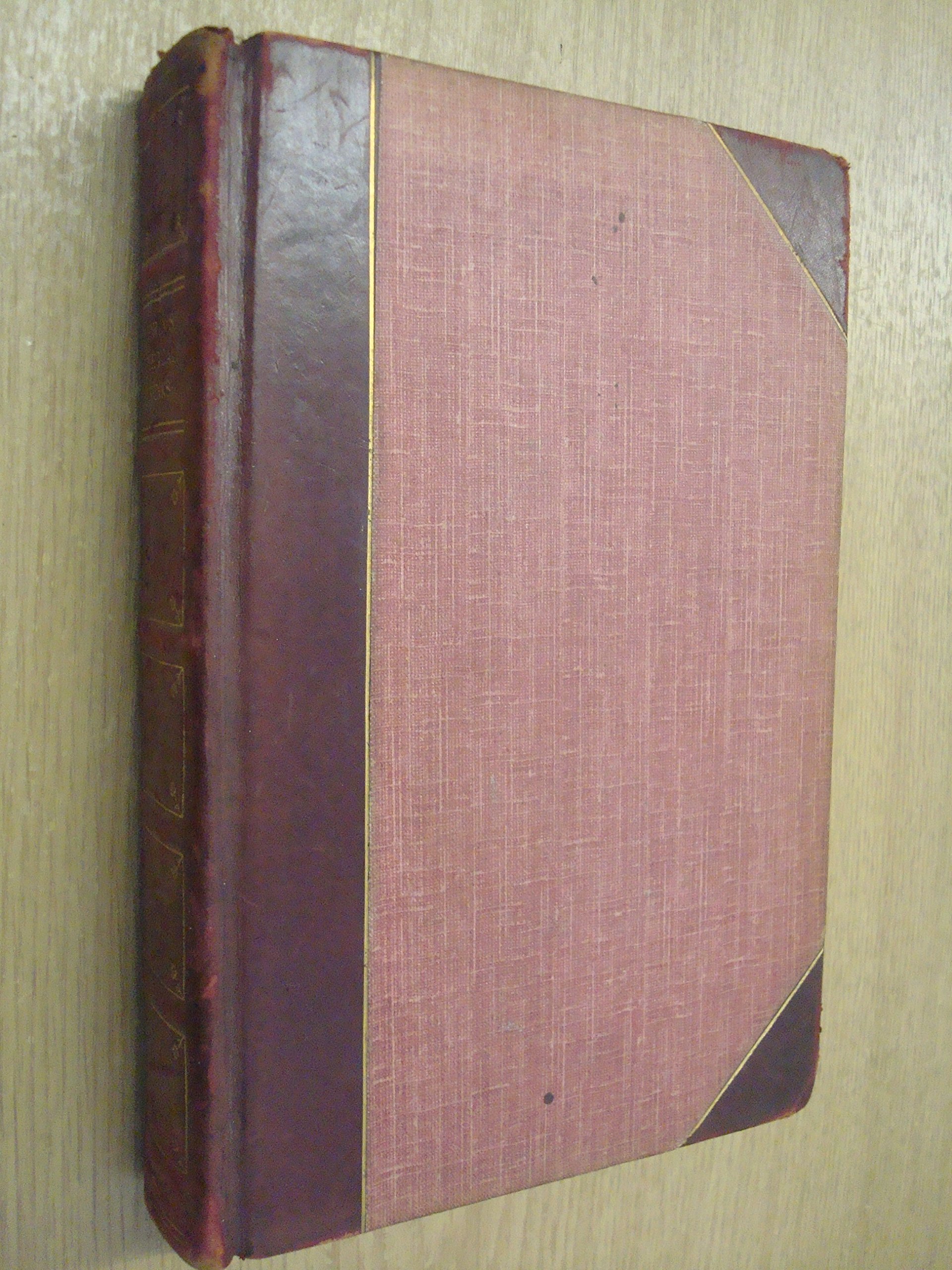 The poetical works of Lord Byron by Lord Byron | Goodreads