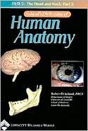 Human Anatomy 1 Dvdr edition by Robert D. Acland | Goodreads