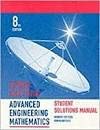 Advanced Engineering Mathematics--Students Solution Manual by Erwin Kreyszig | Goodreads