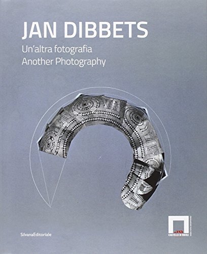 Jan Dibbets: Another Photography by Marcella Beccaria by Marcella ...