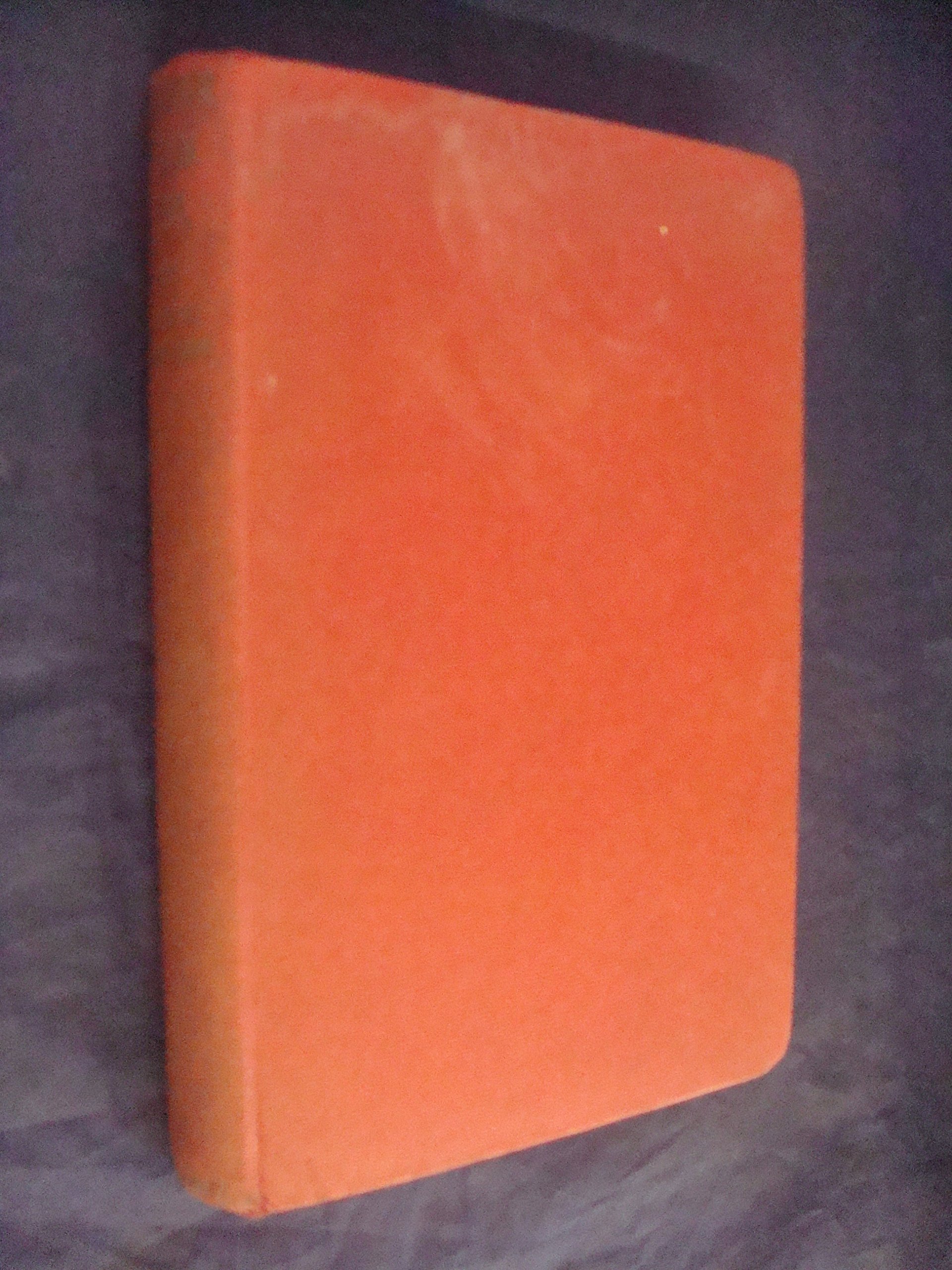 Murder plan six by John Bingham | Goodreads