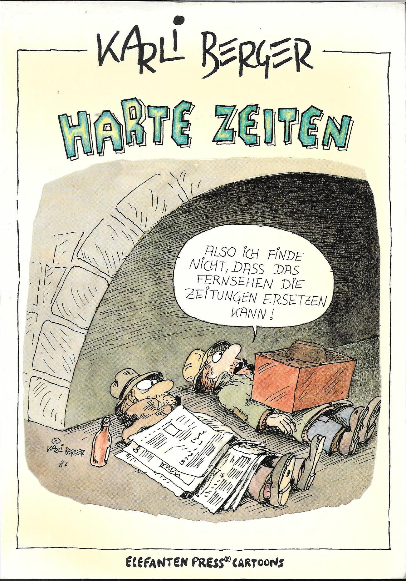 Harte Zeiten. Cartoons. by Charles Dickens | Goodreads