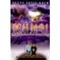 Psalm 91: God's Umbrella of Protection by Peggy Joyce Ruth [Impact ...