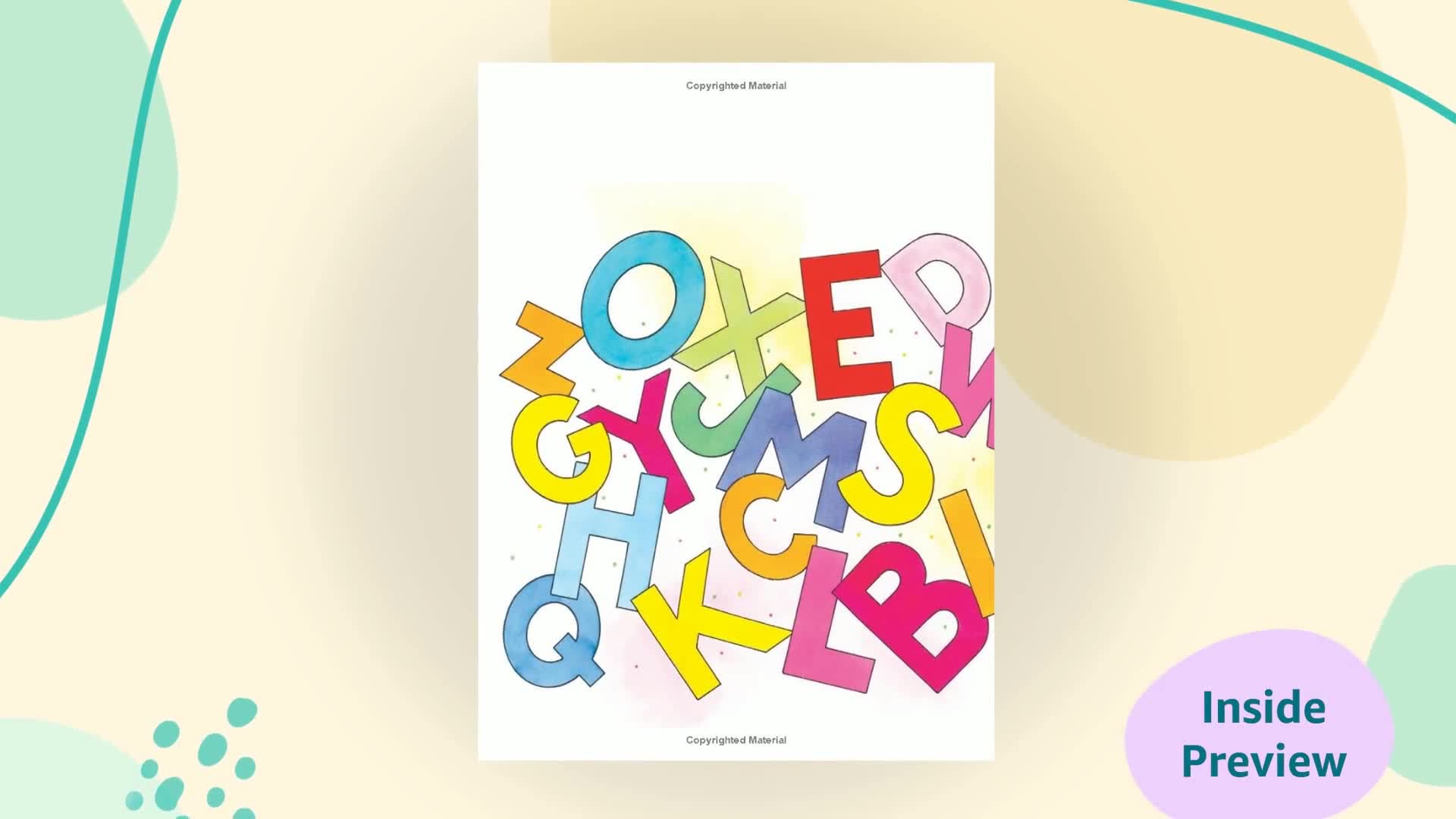 Elmo's Abc Book (Please Read To Me) by Carol Nicklaus | Goodreads