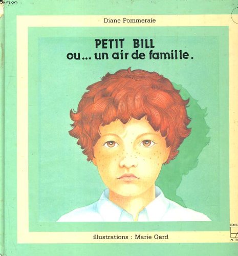 My Friend Bill: Many Stories Told in the Telling of One [Signed] by ...