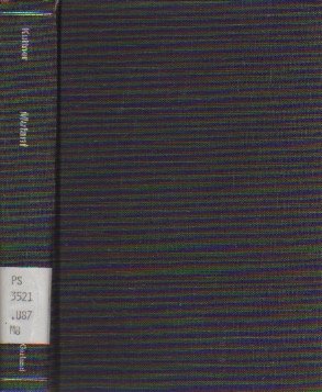 Mutant (The Garland Library of Science Fiction) by Lewis Padgett ...
