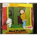 Mud Puddle by Tui T. Sutherland | Goodreads