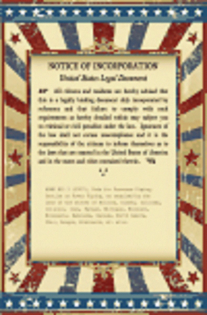 Power Piping ASME B31-1 2007, revision of ASME B31-1 2004 by The ...