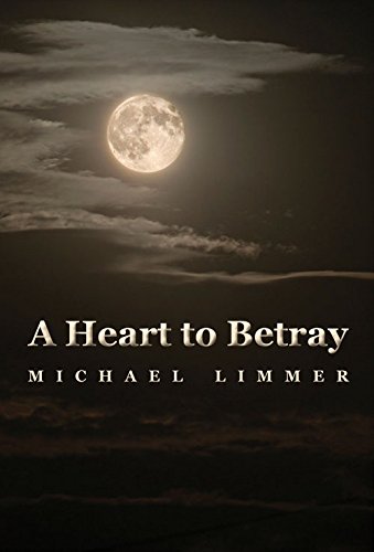 A History of English Phonology by Michael Limmer | Goodreads