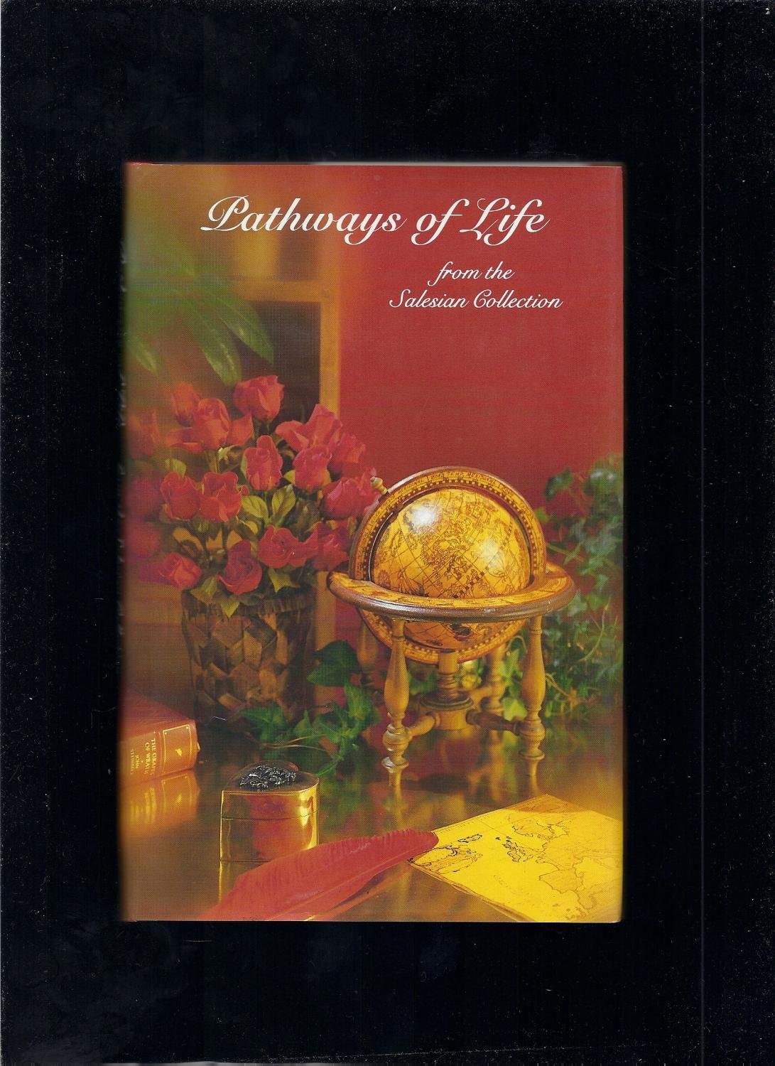 Pathways of Life by Sara (Editor) Farascio | Goodreads