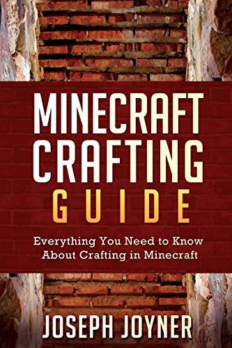 Minecraft Crafting Guide: Everything You Need to Know about Crafting in ...