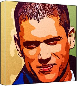 Eugene Field: A Study in Heredity and Contradictions; Volume I by ...