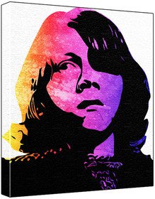 Personal Power by Keith Johnston 1881- Thomas | Goodreads