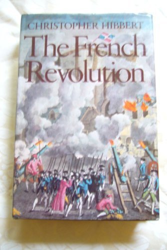 Guillotine French Revolution Robespierre