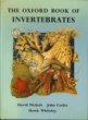 The Oxford Book of Invertebrates: Protozoa, Sponges, Coelenterates ...