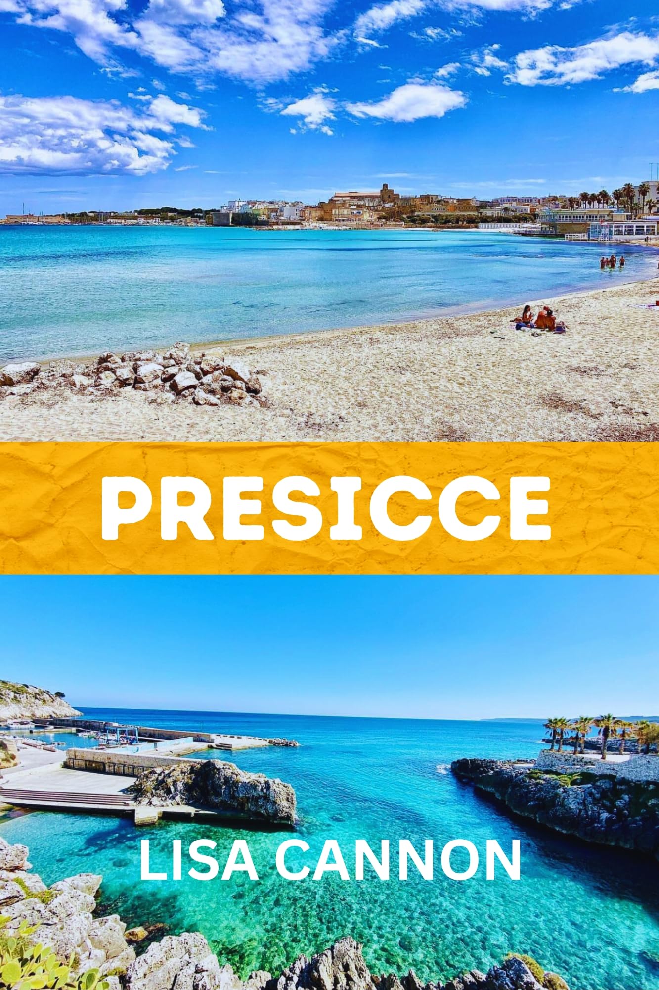 Presicce in Puglia Travel Guide 2023-2024: Investigating the ...