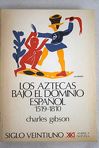 Administración de una revolución: La reforma del poder ejecutivo de ...