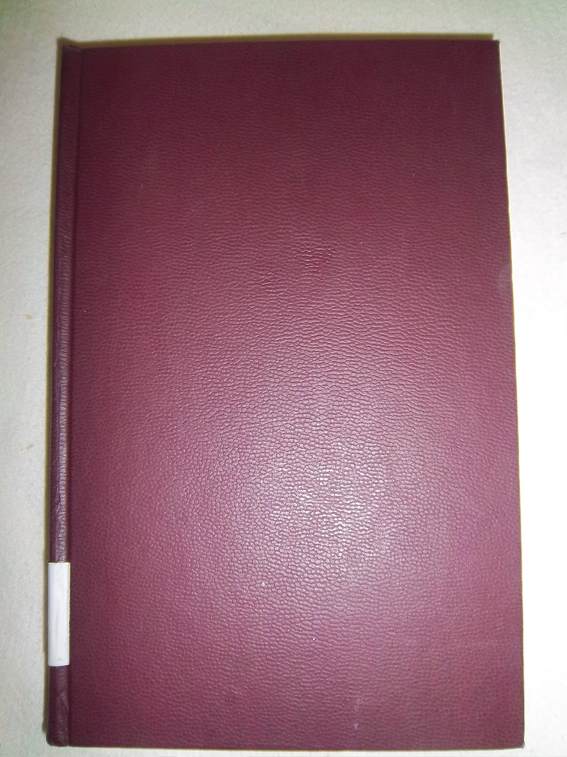 The Fantastic in Literature by Eric S. Rabkin | Goodreads