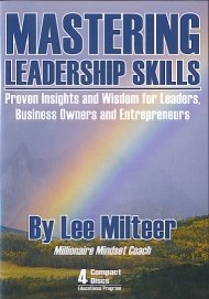Mastering Leadership Skills: Proven Insights and Wisdom for Leaders ...