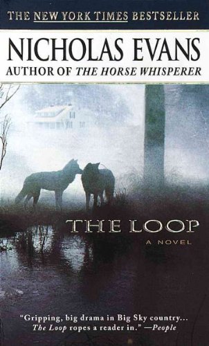 The Loop The Loop by Kōji Suzuki | Goodreads