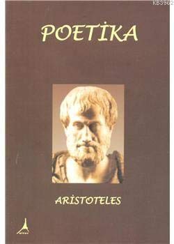 Poetika by Aristoteles (Aristo) | Goodreads