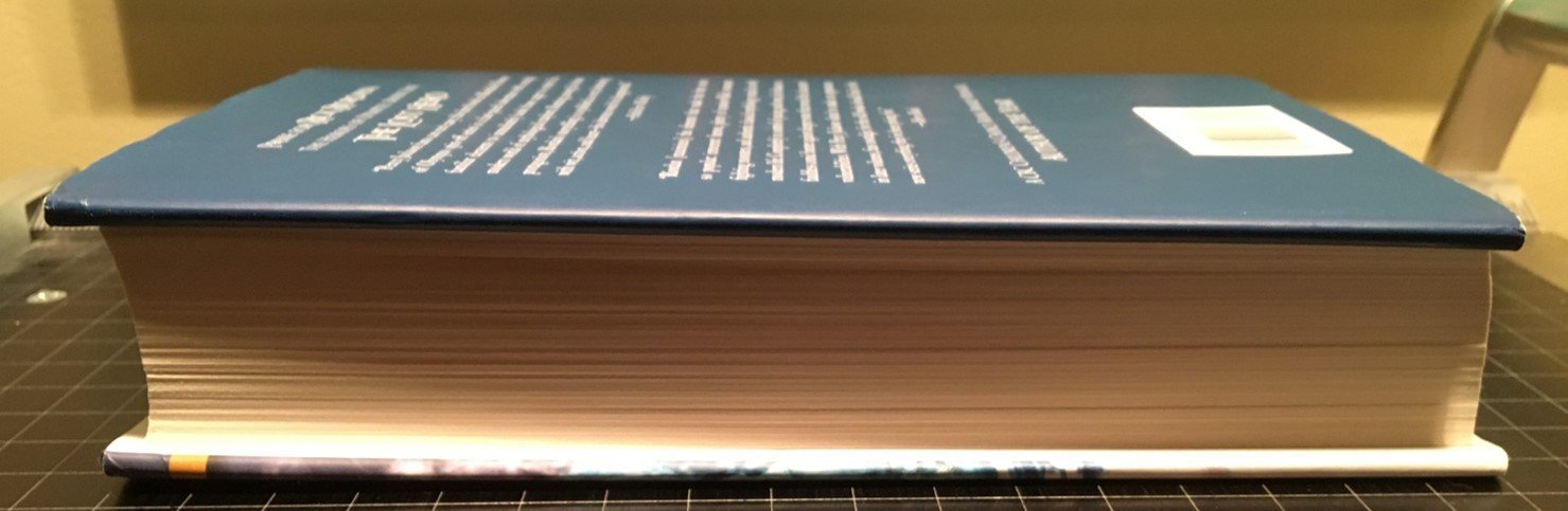 The Son of Neptune by Rick Riordan | Goodreads