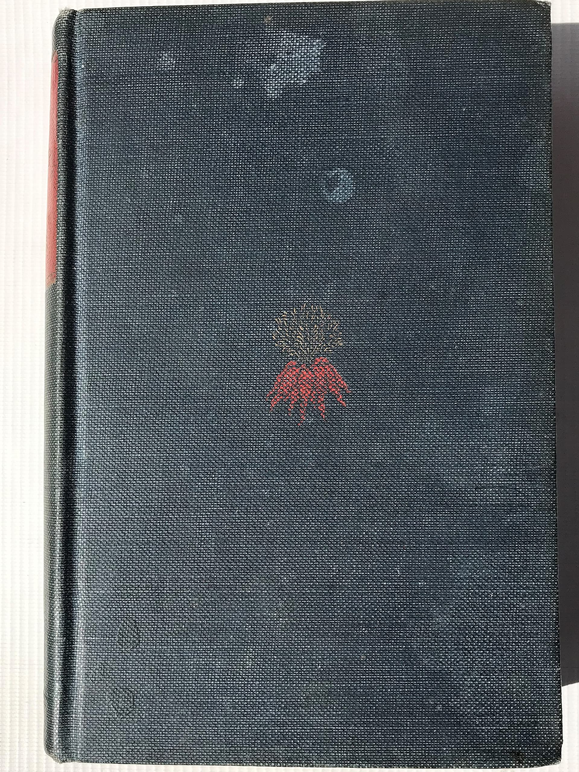 The Joy Of Cooking by Irma S.; Becker Rombauer | Goodreads
